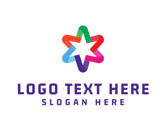 Icon Logo Designs | Make Your Own Icon Logo | BrandCrowd