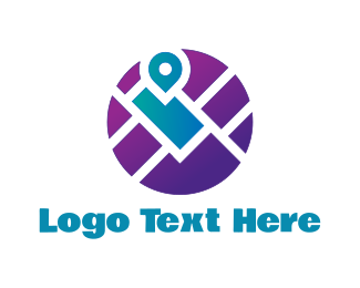 Point Logos | Point Logo Maker | BrandCrowd
