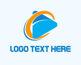 Vlog Logo Maker | BrandCrowd