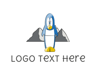 Chill Logos | Chill Logo Maker | BrandCrowd