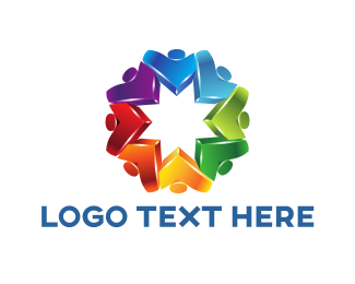 Community Center Logos | Community Center Logo Maker | BrandCrowd