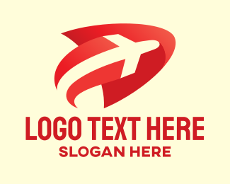 Airline Logo Maker | Best Airline Logos | BrandCrowd