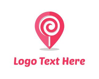 Sweets Logo Maker | Create Your Own Sweets Logo | BrandCrowd
