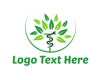 Physician Logos | Physician Logo Maker | BrandCrowd