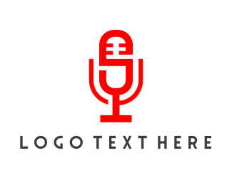 Song Logo Maker | Create Your Own Song Logo | BrandCrowd