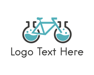 Cycle Logo Maker | Create A Cycle Logo | BrandCrowd