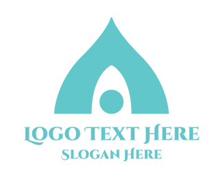 Stylish Logos | Stylish Logo Maker | BrandCrowd