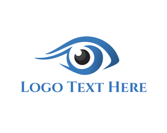 Optician Logos | Optician Logo Maker | BrandCrowd
