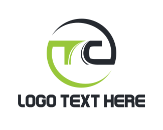 Traffic Logos | Traffic Logo Maker | BrandCrowd