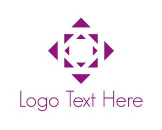 Tile Logos | Make A Tile Logo Design | BrandCrowd