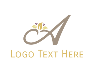 Sophisticated Logos | Sophisticated Logo Maker | BrandCrowd
