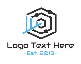 Radar Logos | Radar Logo Maker | BrandCrowd