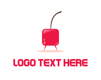 Stream Logo Maker | BrandCrowd