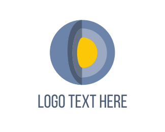 Astronomy Logos | Astronomy Logo Maker | BrandCrowd