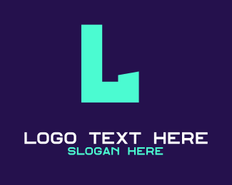 Hacker Logo Maker | Create Your Own Hacker Logo | BrandCrowd