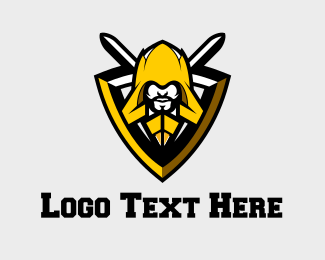 Gaming Logo Maker | Create Your Own Gaming Logo | BrandCrowd