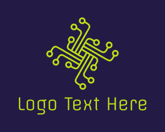 Hacker Logo Maker | Create Your Own Hacker Logo | BrandCrowd