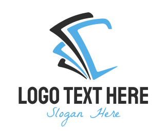 Pdf Logos | Pdf Logo Maker | BrandCrowd