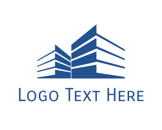 Shadow Logos | Shadow Logo Maker | BrandCrowd