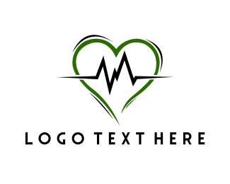 Doctor Logo Maker | Create a Doctor Logo | BrandCrowd