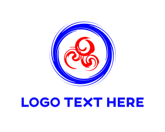 Rotate Logos | Rotate Logo Maker | BrandCrowd