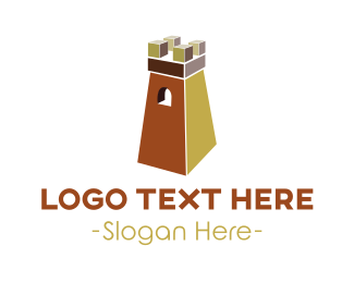 Palace Logo Designs | Make Your Own Palace Logo | BrandCrowd