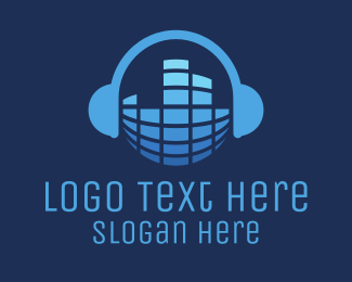 Vibe Logos | Vibe Logo Maker | BrandCrowd