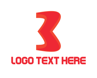 Icon Logo Designs | Make Your Own Icon Logo | BrandCrowd