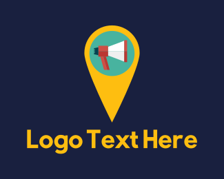 Campaign Logos | Campaign Logo Maker | BrandCrowd