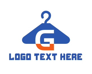 Closet Logos | Closet Logo Maker | BrandCrowd