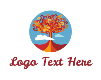 Rural Logos | Rural Logo Maker | BrandCrowd