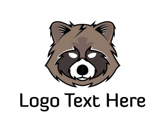 Furry Logos | Furry Logo Maker | BrandCrowd