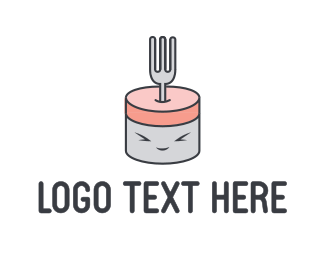 Kitchen Logo Designs | Find a Kitchen Logo | BrandCrowd