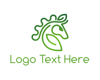 Ranch Logos | Ranch Logo Maker | BrandCrowd