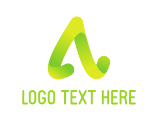 Curved Logos | Curved Logo Maker | BrandCrowd