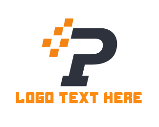 Racing Logos | Make A Racing Logo Design | BrandCrowd