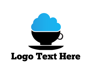 Tea Logo Maker | Create Your Own Tea Logo | BrandCrowd