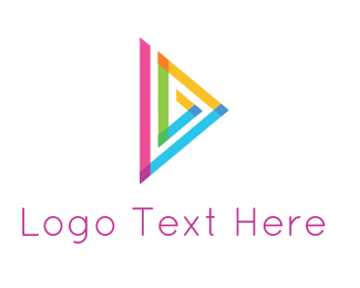 Camera Logo Designs | Make Your Own Camera Logo | BrandCrowd