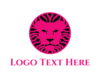 Emblem Logo Maker | Create An Emblem Logo | BrandCrowd