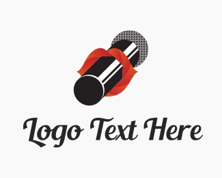 Mic Logos | Mic Logo Maker | BrandCrowd