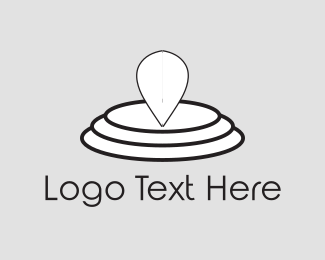 Generic Logo Designs | Make A Generic Logo | BrandCrowd
