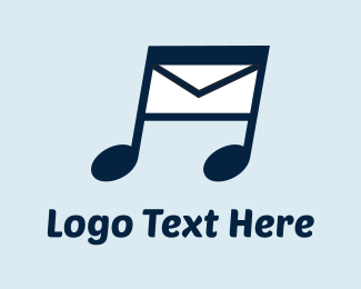 Tune Logos | Tune Logo Maker | BrandCrowd