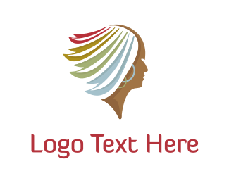 Indian Logo Maker | BrandCrowd