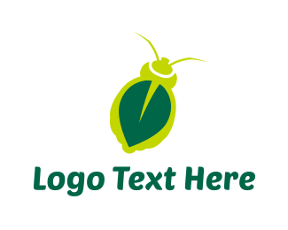 Pest Logos | Pest Logo Maker | BrandCrowd