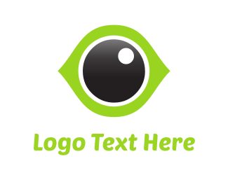 Ophthalmology Logos | Ophthalmology Logo Maker | BrandCrowd