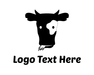 Cattle Logos | Best Cattle Logo Maker | BrandCrowd