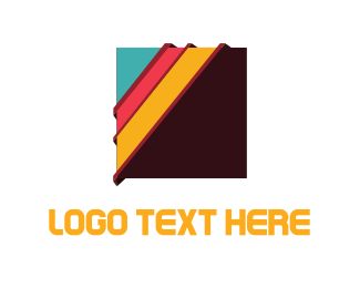 Fabric Logos | Fabric Logo Maker | BrandCrowd
