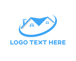 Condominium Logos | Condominium Logo Maker | BrandCrowd