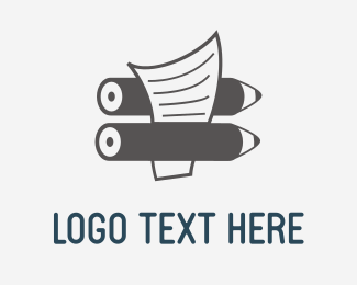Drawing Logos | Drawing Logo Maker | Page 2 | BrandCrowd