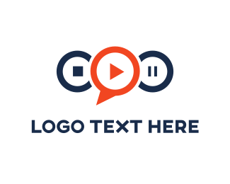 Interactive Logo Maker | BrandCrowd